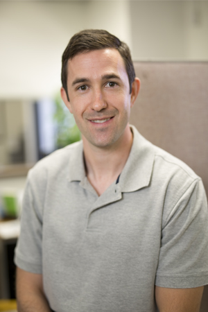 ProCenter Plus with ESD Control - Comco