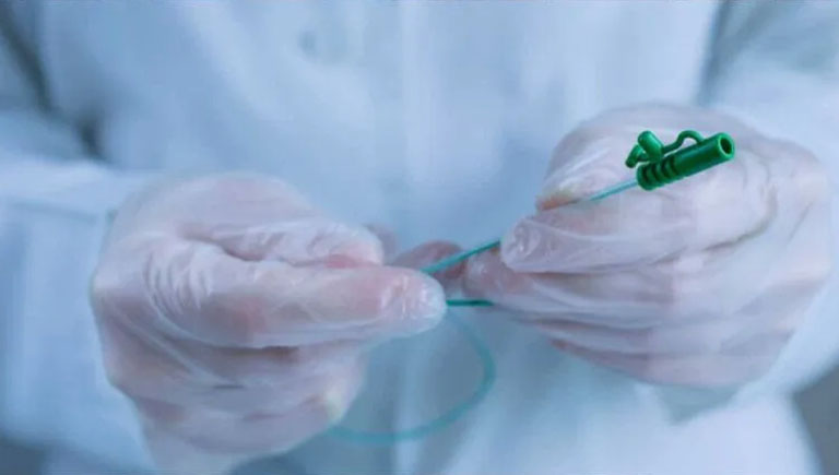 MMT Solutions - Comco